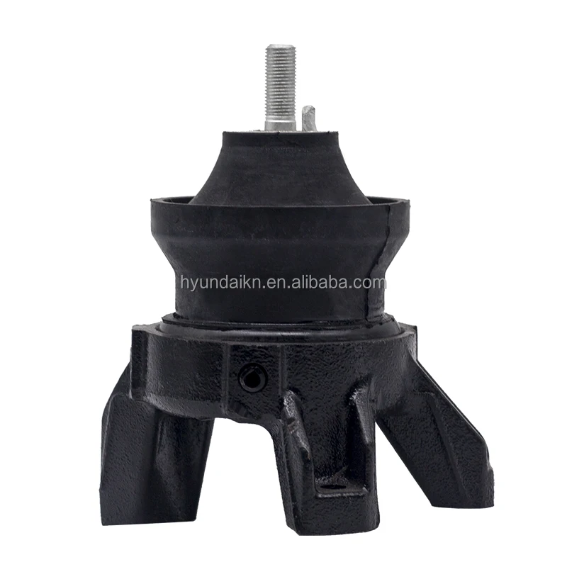 Wholesale Engine Mounts for Hyundai - Durable & Reliable