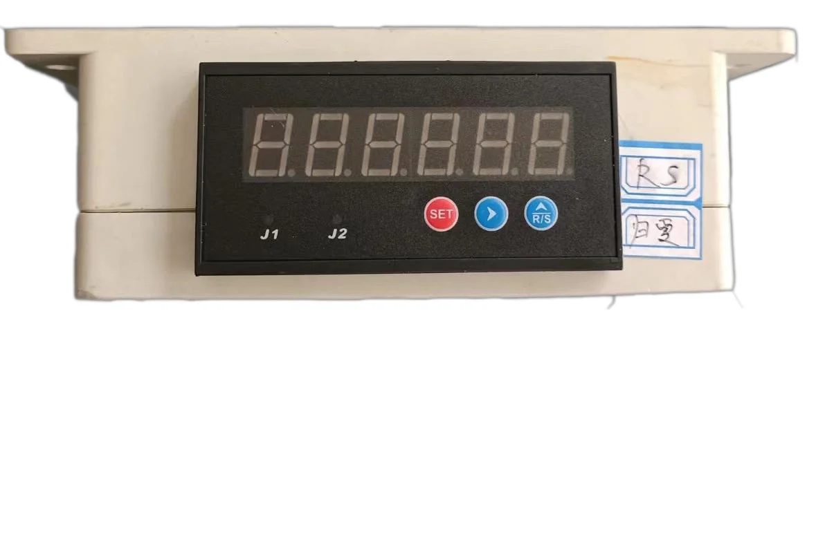 300m Depth Well Camera Simple Model Deep Well Borehole Inspection ...