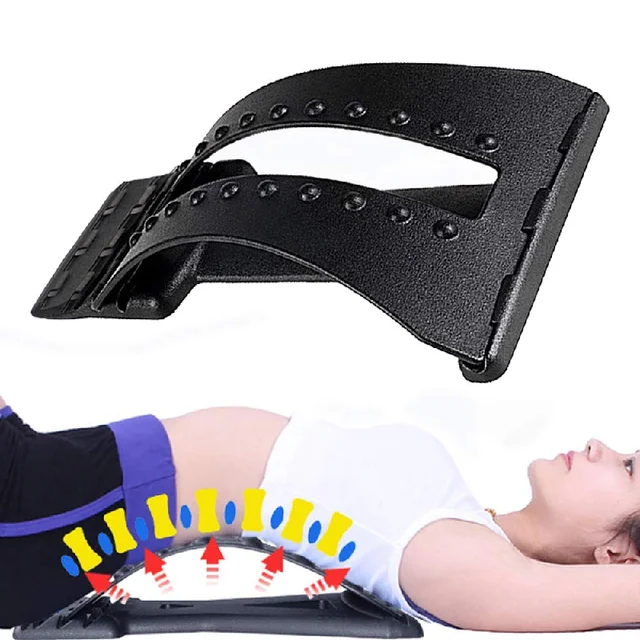 Ningbo Youshow Sports Co., Ltd. - Neck Pillow, Back Support