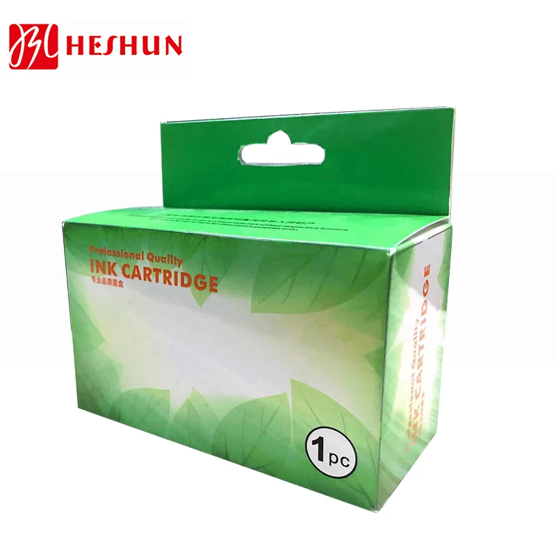 Heshun Hp730 Compatible Ink Cartridge For Hp Designjet T1600/1700/2600 ...