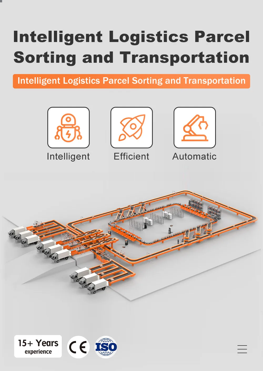 Automatic Checkweigher Scale Table Static Dws System Dimension Weigh ...