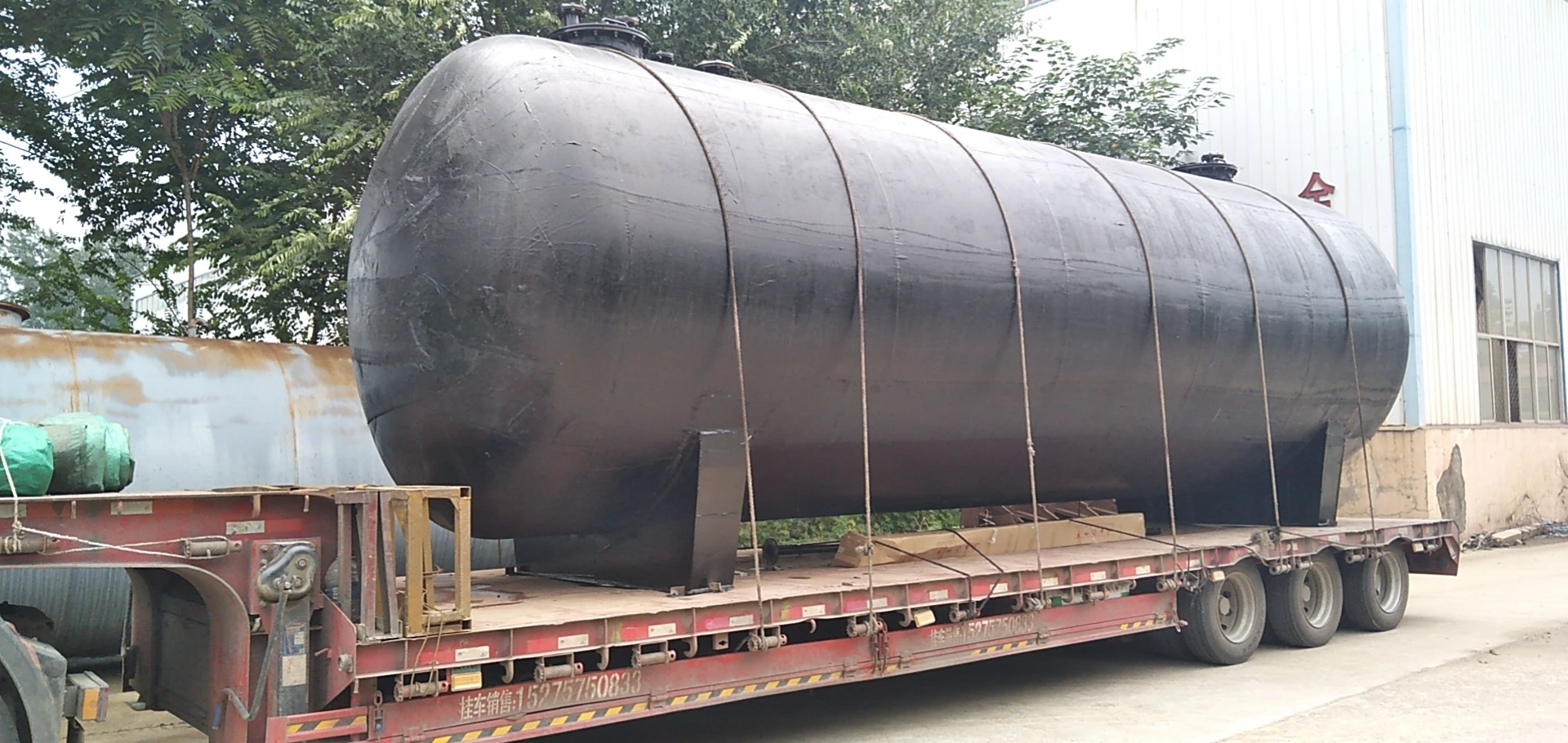 1000 Litres Ibc Iso Containers Price Containere Fuel Alcohol 40ft ...