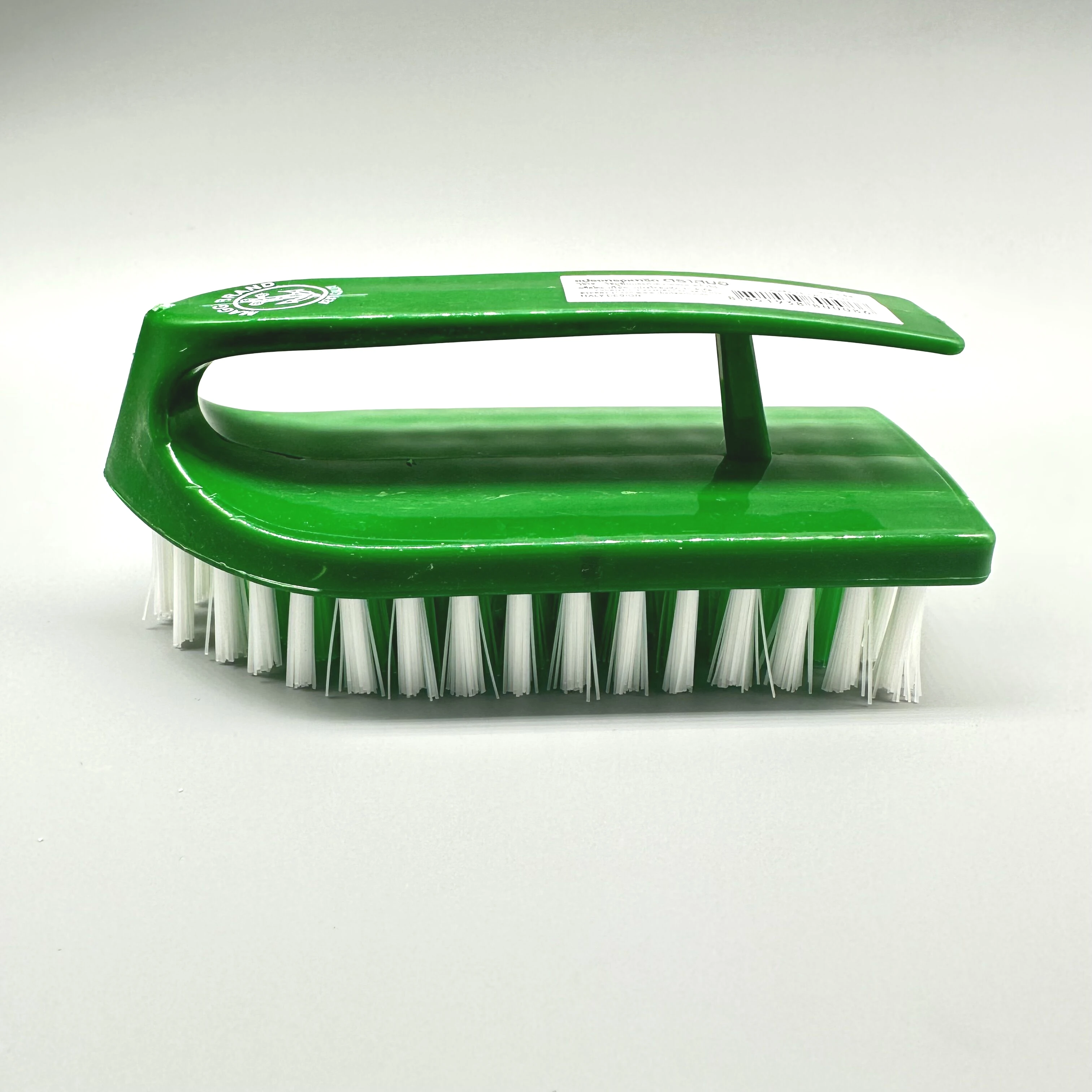 Plastic Cleaning Floor Brush| Alibaba.com