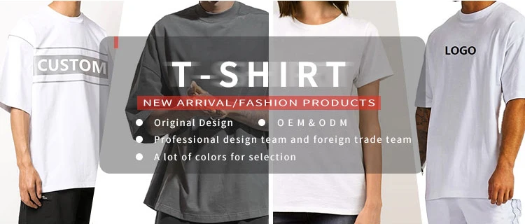 Boxy Hip Hop 250 Gsm Drop Shoulder Graphic Heavyweight Tshirts Luxury ...