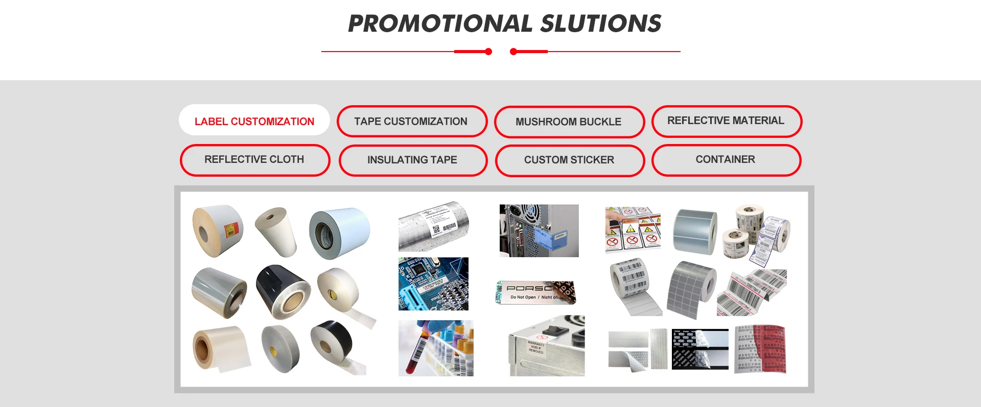 3M 7310 Advanced Flexible Microprismatic Reflective Sheet Engineer ...