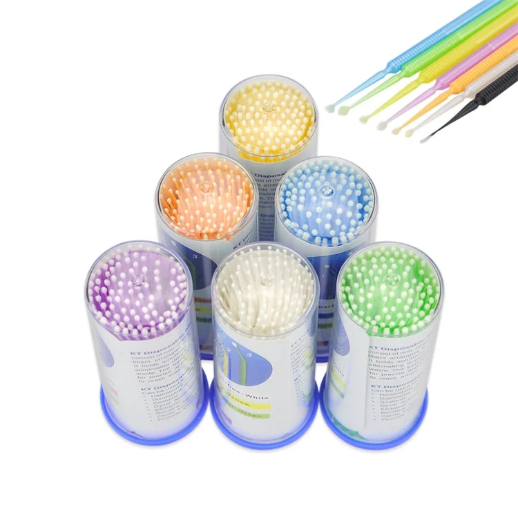 Resin Dental Shading Box Mixing Storage Instrument Case| Alibaba.com