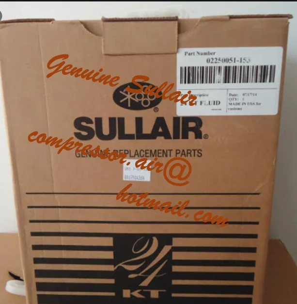 Sullair原排水阀88290003-393| Alibaba.com