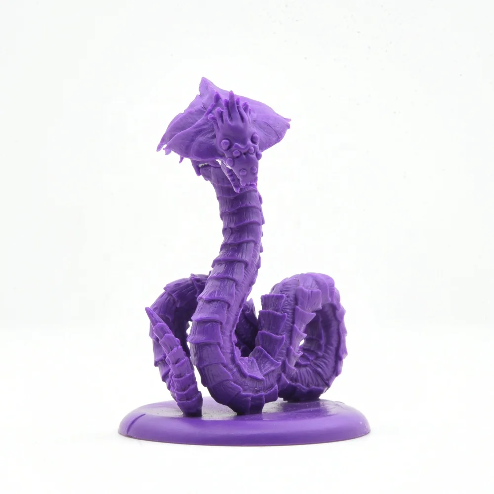 Board game small plastic figures custom board game figure| Alibaba.com