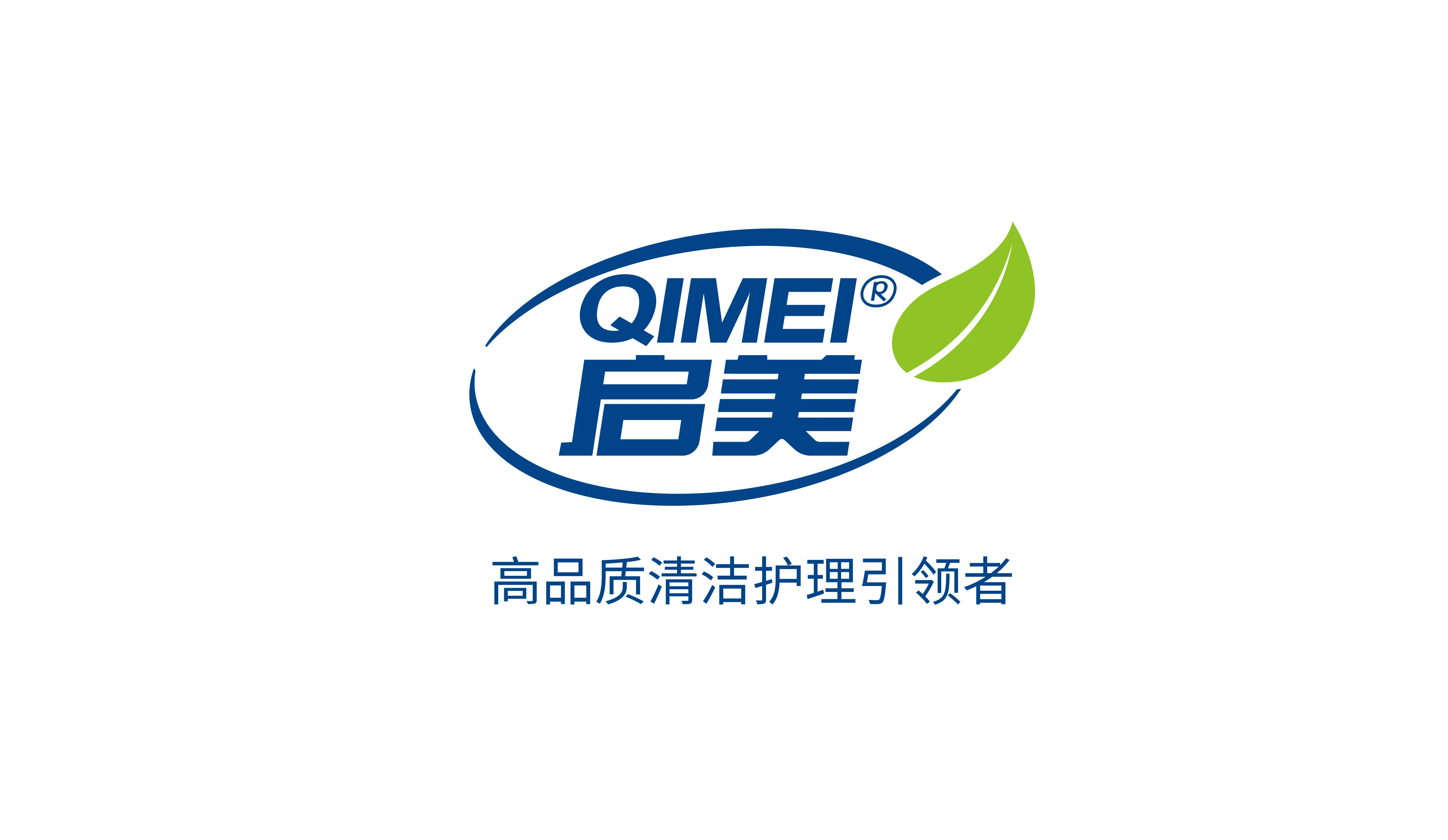 Company Overview - Zhejiang Qimei Cosmetics Co., Ltd.