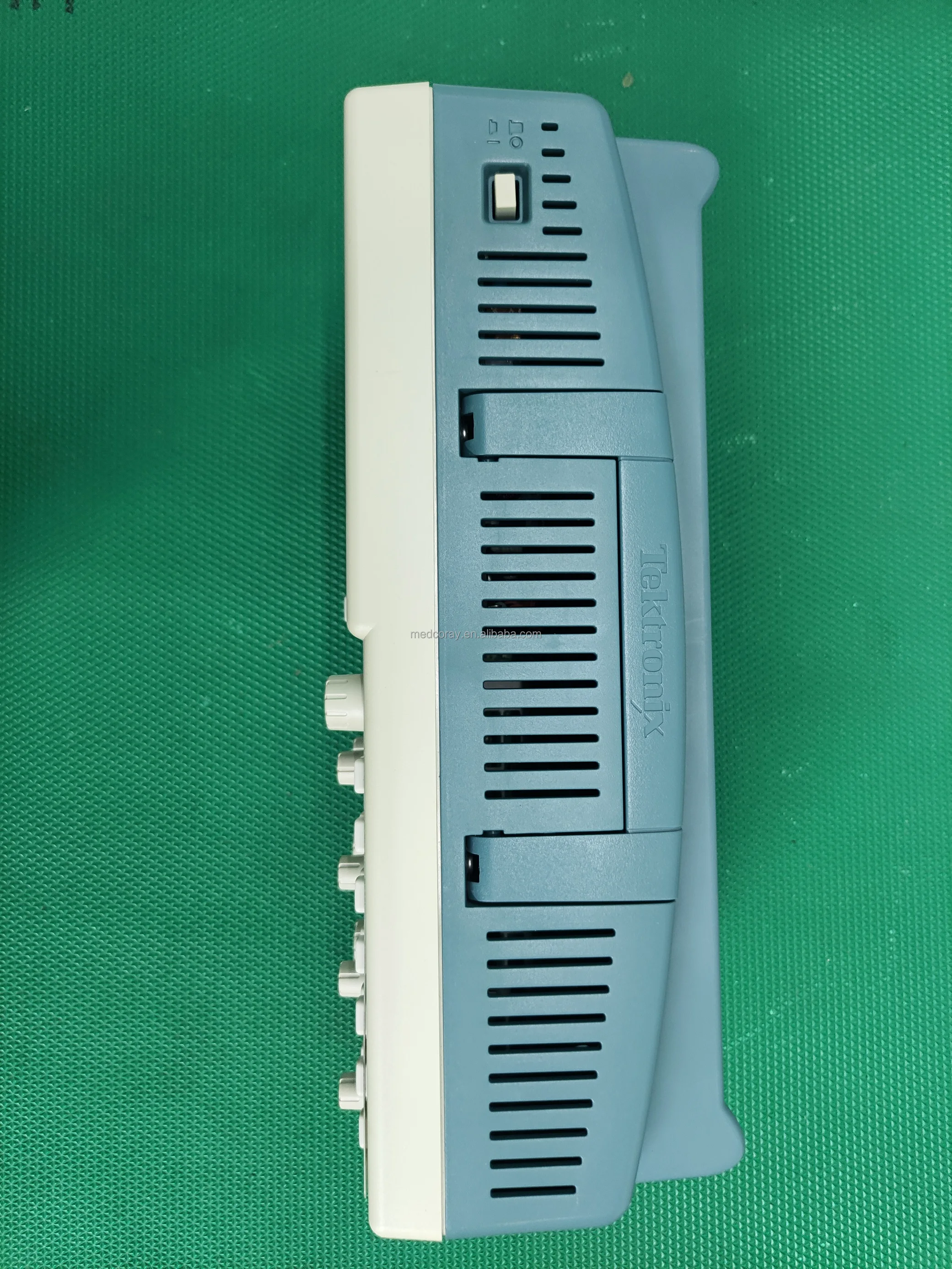 Used Tektronix TDS2012B Digital Oscilloscope - 3 Month Warranty