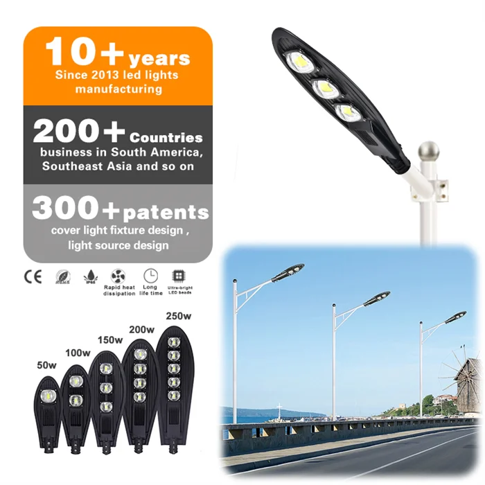 On sale led flood lights and street light with discounts Product Show ...