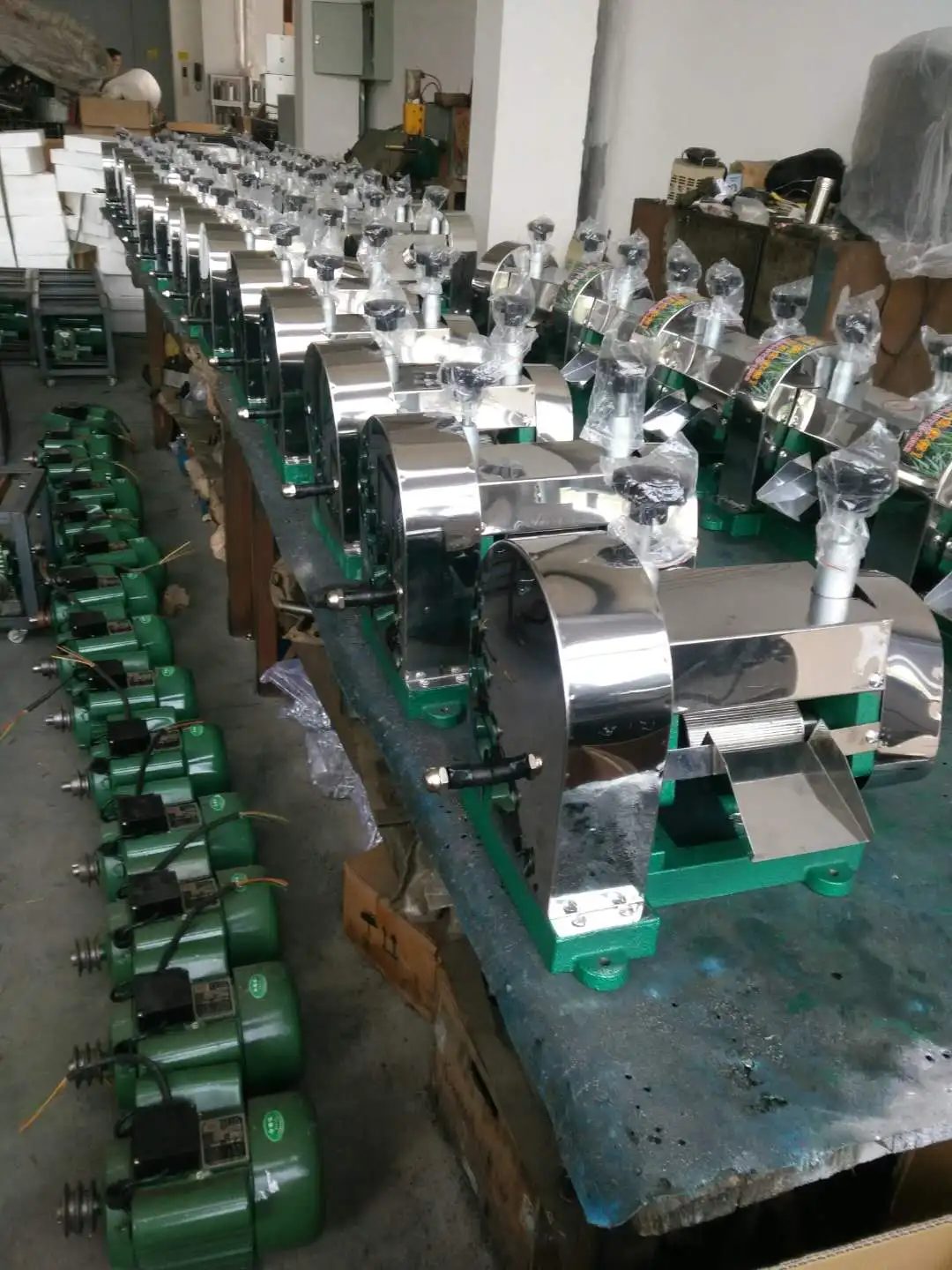 Small Sugarcane Extractor Electric Sugarcane Extractor Cutting Machine ...