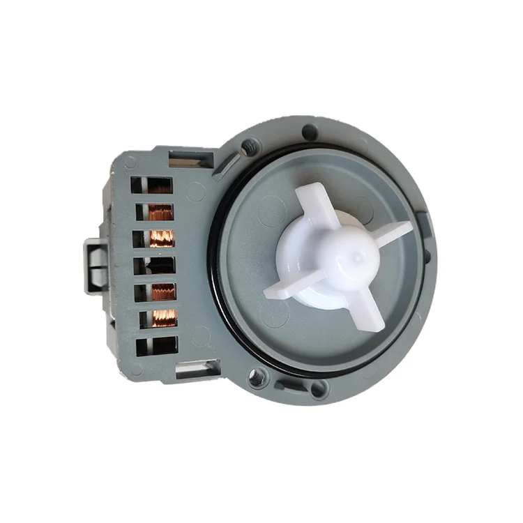 DA97-15765A 삼성 냉장고 냉각팬 집광 팬 냉각 모터를 위한 플라스틱 냉장고 냉각팬 모터| Alibaba.com