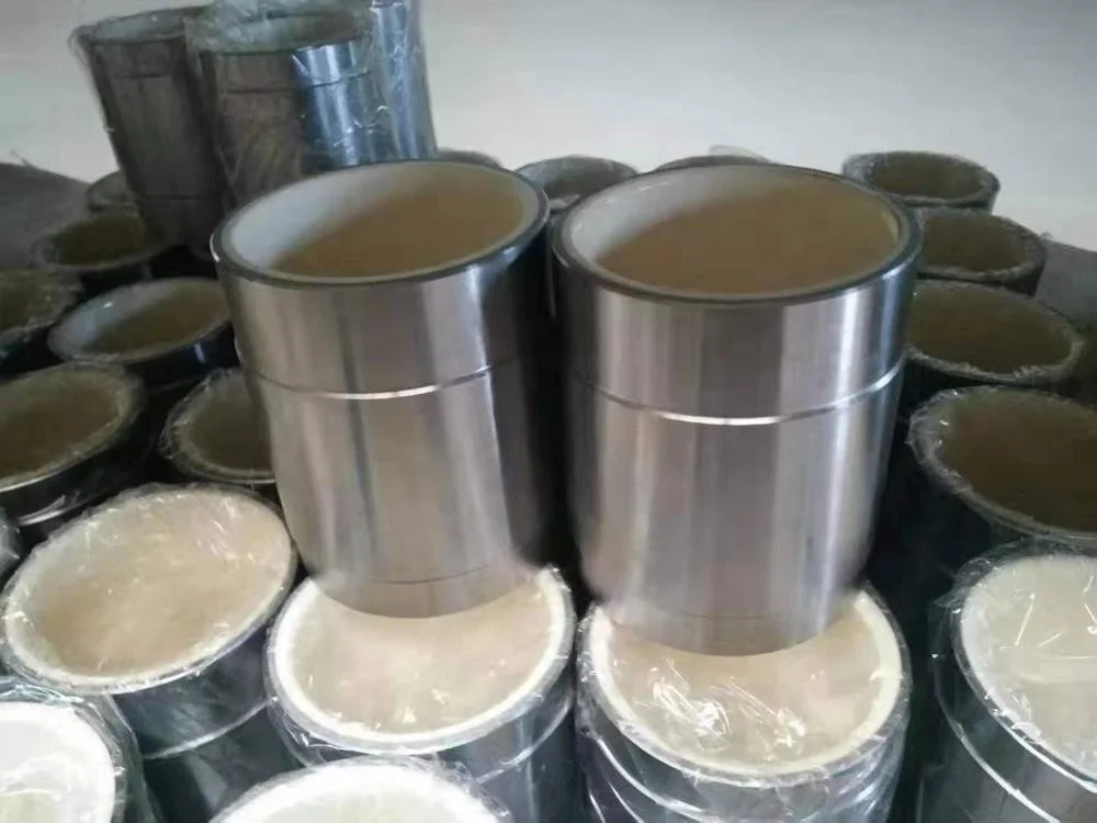 FMC PUMP Ceramic Cylinder Liner W11-435/420 for Mining