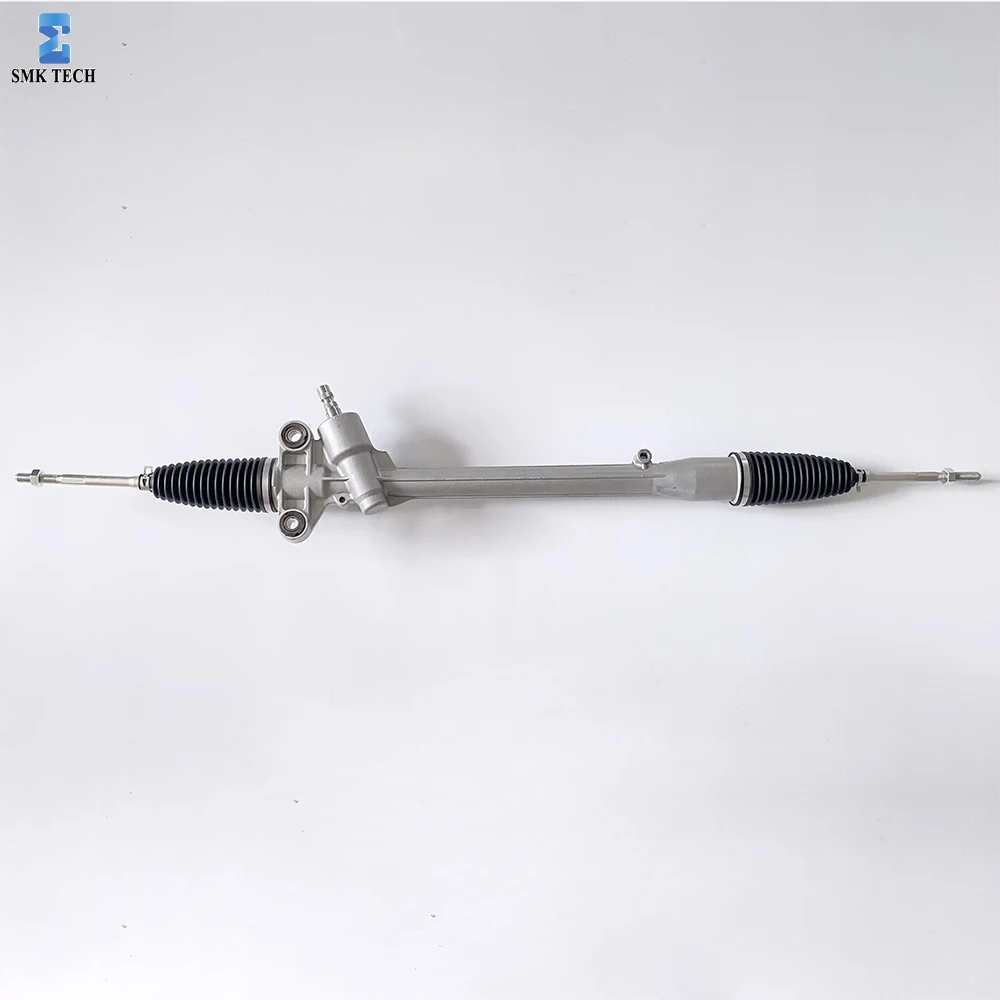 Auto Parts Power Steering Rack for ToyotaAvavza F651 F652 2011 ...