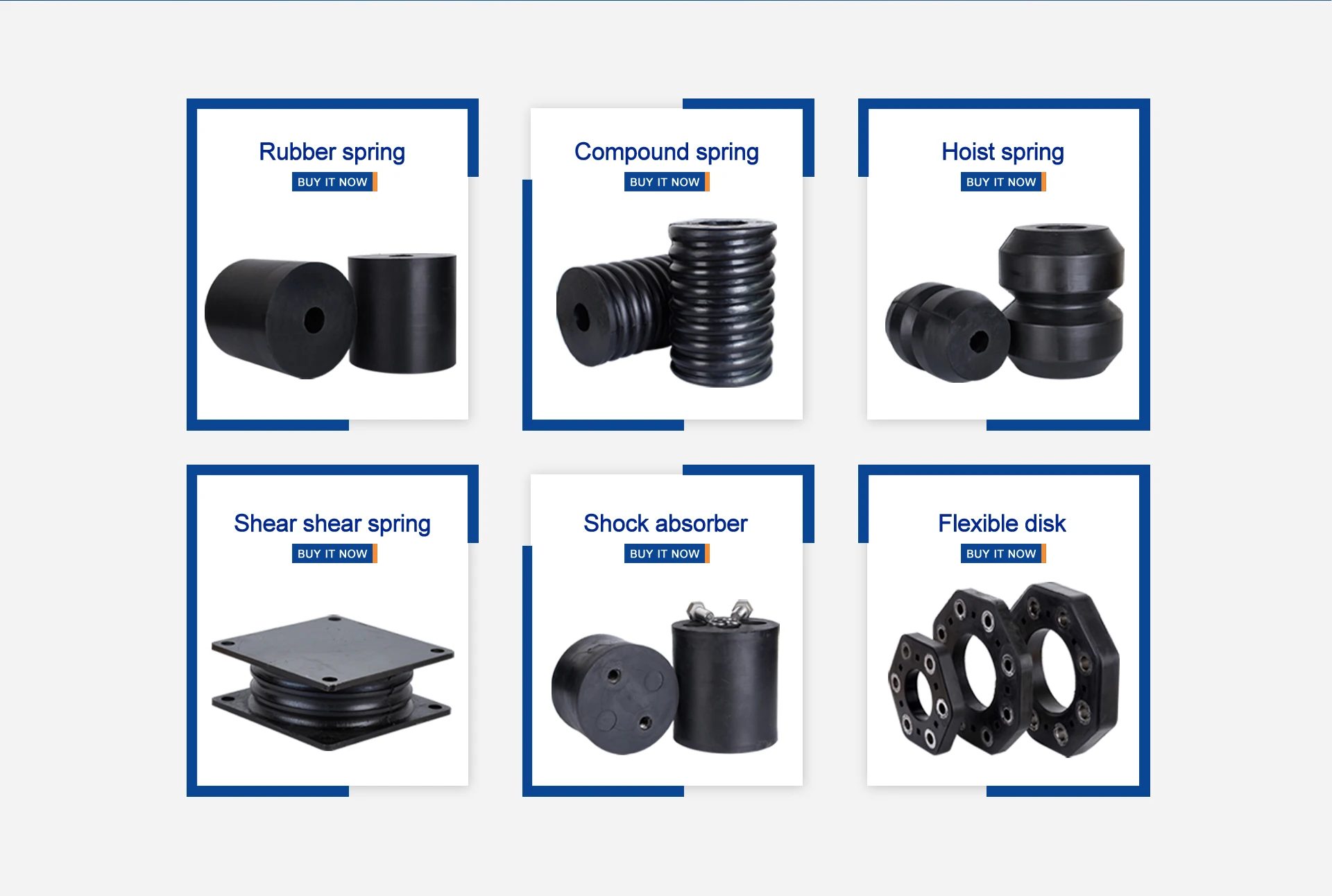 Company Overview - Xinxiang City Ding Cheng Rubber And Plastic Co., Ltd.