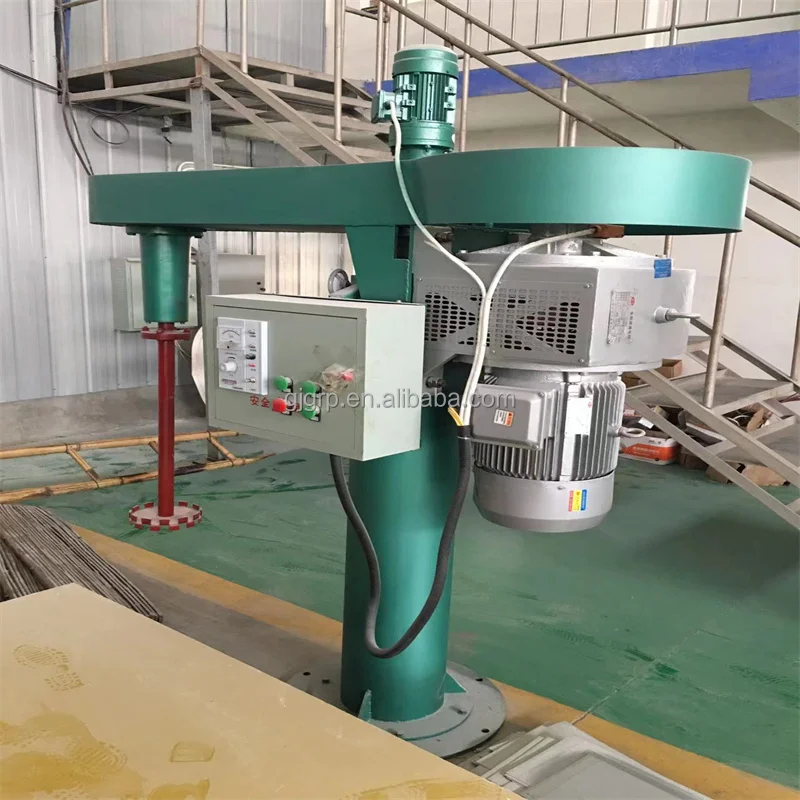 Grp Molded Grating Machine 38x38x38 High Strength Fiberglass 30x30x30 ...
