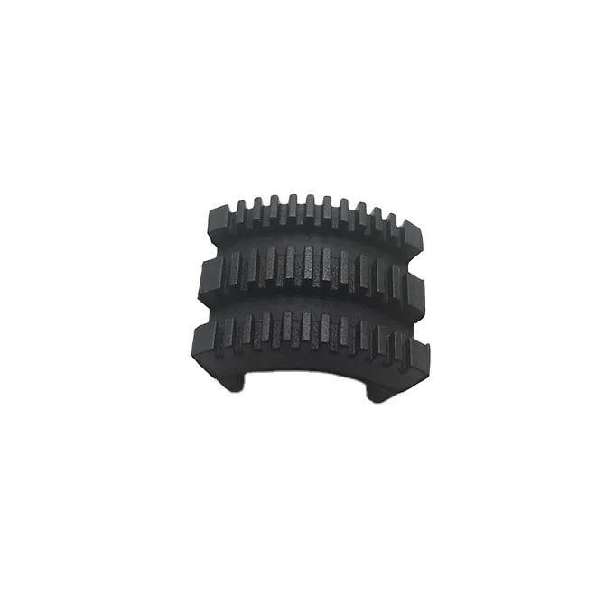 Glory Gfs 120 Banknote Counter Spare Parts Black Rubber Feed Roller At ...