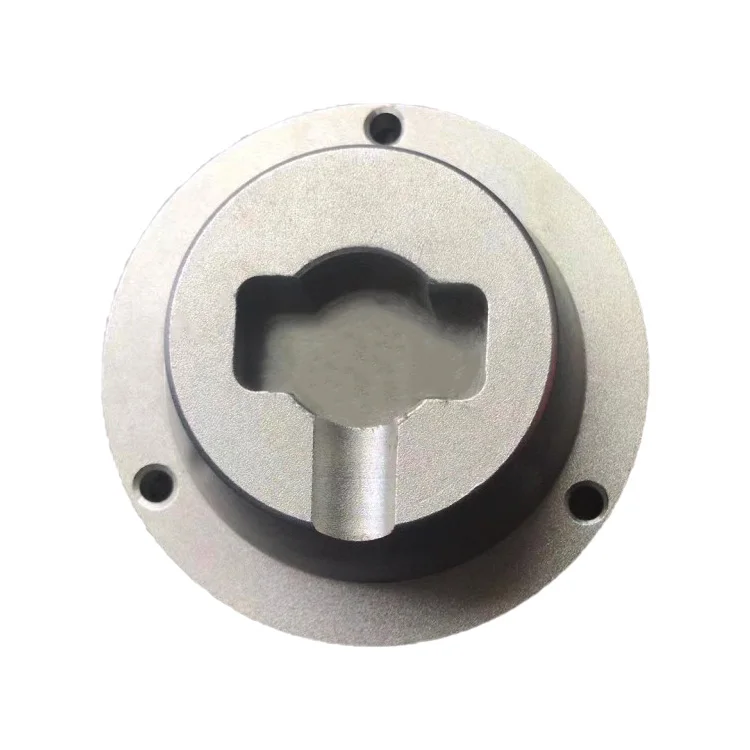 Glasses Tag Unlocker Eas Detacher Sunglasses Antitheft Alarm Key Anti ...