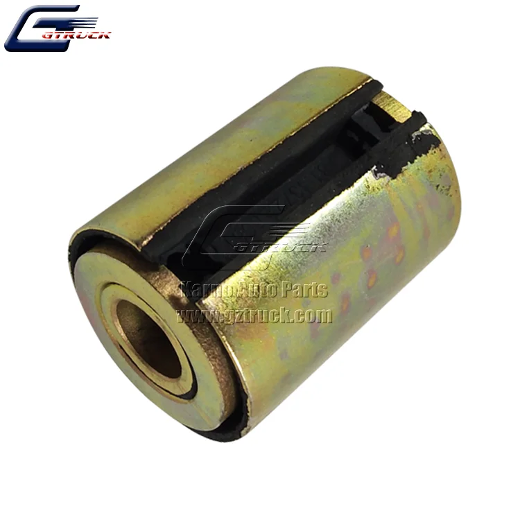 载人卡车钢板弹簧橡胶衬套oem 81437220070 - Buy 布什，橡胶布什，春季布什 Product on Alibaba.com