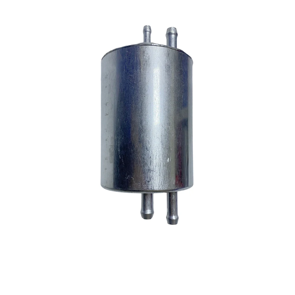 0024773001 Fuel Filter Assembly Fuel Pump Filter Straine for Mercedes ...