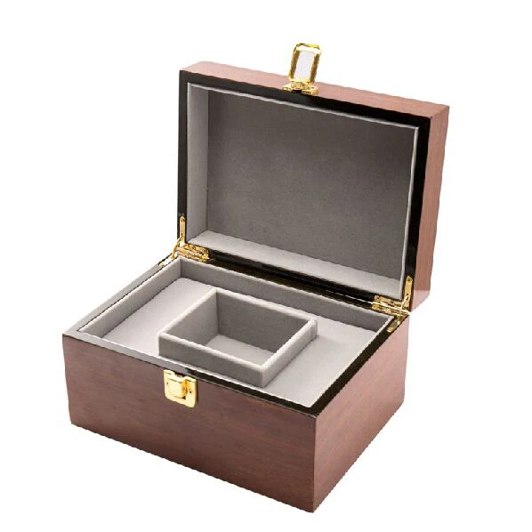 Luxury Natural Meteorite Dial Stainless Steel Watch Can Be Customized ...