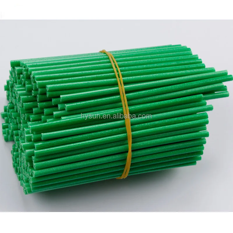 Protect Your Fishing Nylon Mono Branch Line with Sekiyama Braided ...