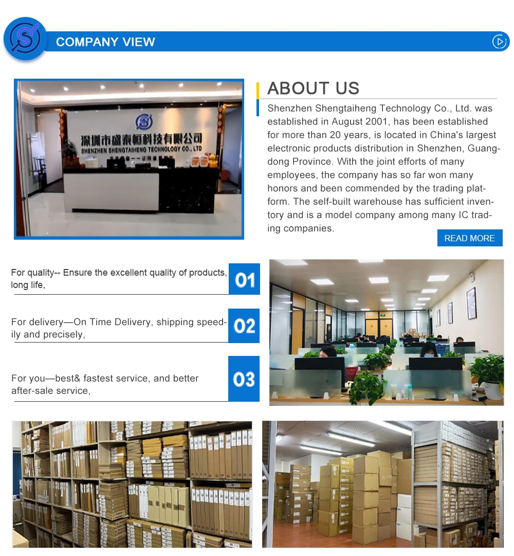 Esp32 Wrover Ie Esp32 Wrover Ib Esp32 Wrover I Esp32 Wrover E Esp32 Wrover B Esp32 Wrover Esp32