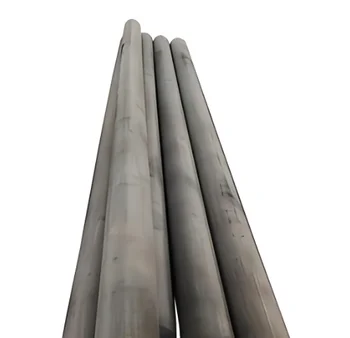 20mm Carbon Steel Bar Astm Q235 Carbon Alloy Solid Round Bar High Tensile Round Steel For ...