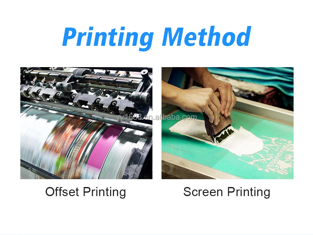 High Quality Anti-Forgery Ink - Watermark Ink for Screen Printing