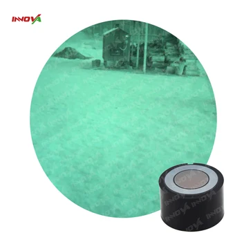 Advanced Night Vision Tubes Iit Helmet Pvs7 Pvs-14 Infrared Gen2+ Euro ...