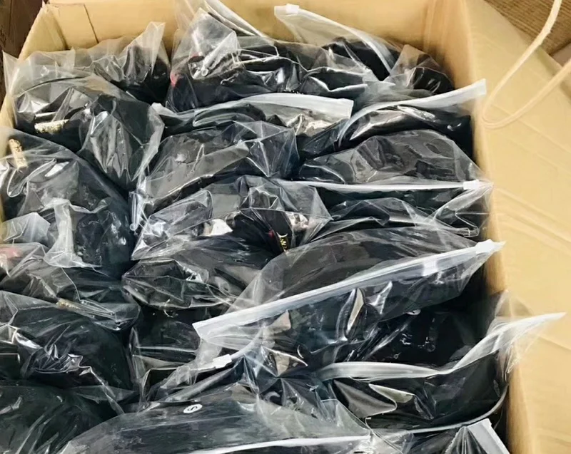 Custom One Piece Zipper Simple Fashion Money Print Bikini Swimsuit ...