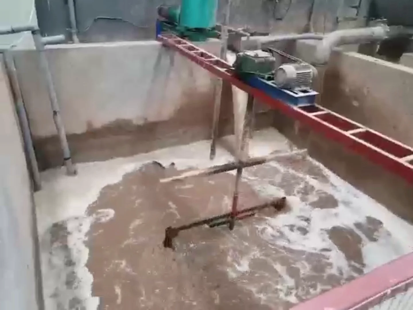 Biodegradable Bespoke Packaging With Molded Fiber Lamp Trays Pot Trays ...