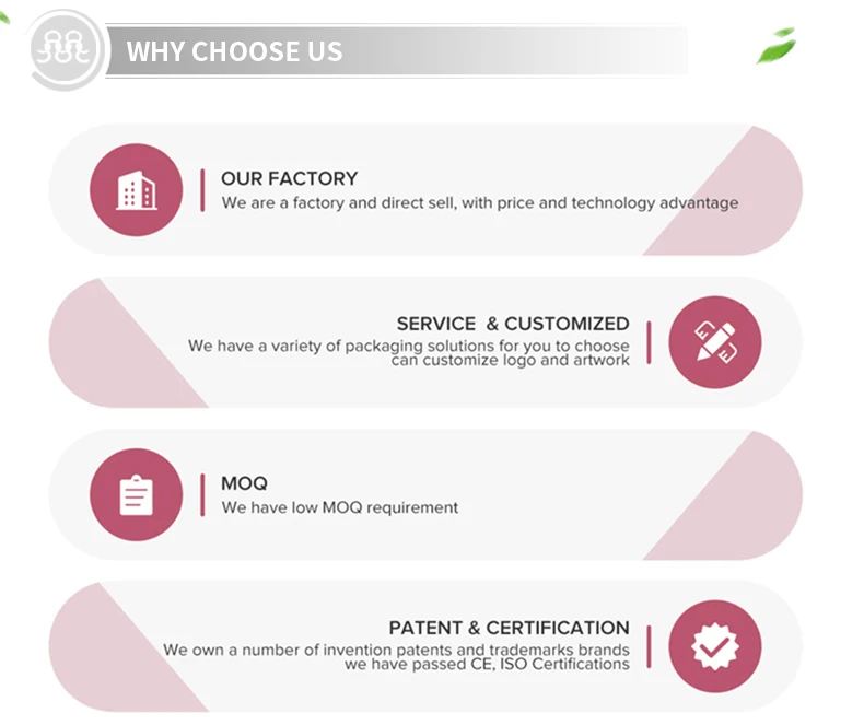 Sentro Small 48 Needles Sock DIY Circular Knitting Machine