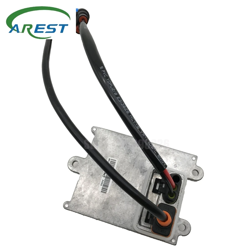 2189004406 22743220 HID Headlight Xenon Ballast - D1S SK322011N329667