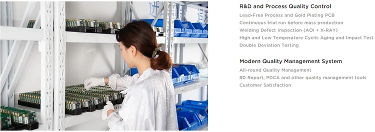 Bynav M20 Gnss High Precision Positioning - Buy Rtk Gps Receiver,Low ...