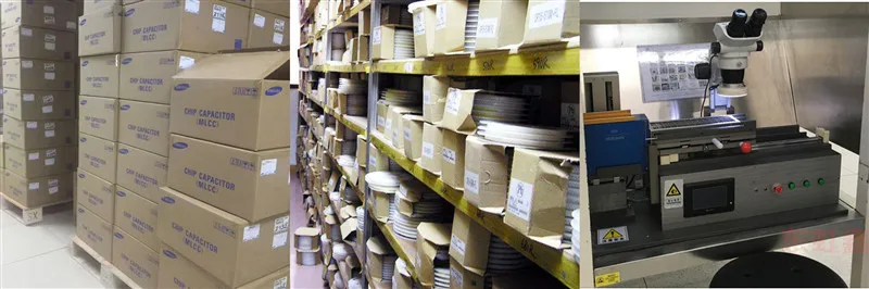 Original Sn74lvc245apwr Tsop-20 Three-state Output Eight-way Bus ...