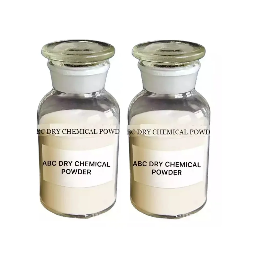 High Quality Extintor Fire Extinguishing Agent Abc/bc Super Fine Dry ...