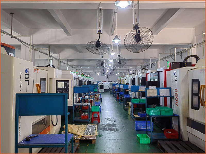 Injection Mold Custom Quote Picture Design Drawing 2d Pdf 3d Stp Step ...