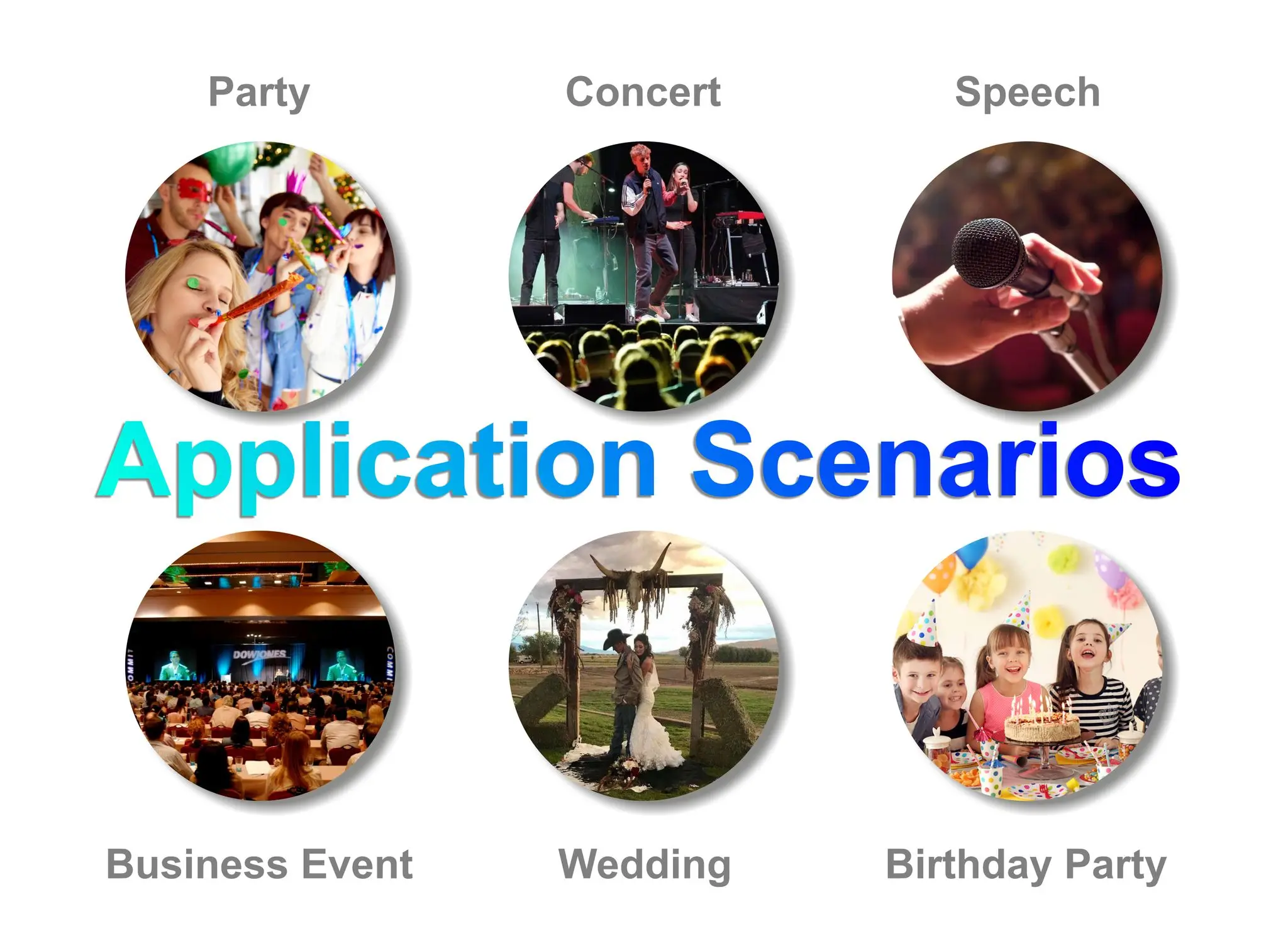 Revospin Rotating Photo Booth Spinning 360 Photo Booth 115 Cm 100 Cm ...