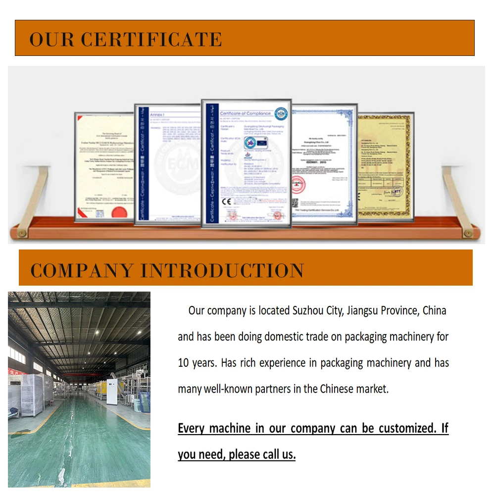 Automatic Production Type Cold Chain Styrofoam Foam Box Tape Winding ...