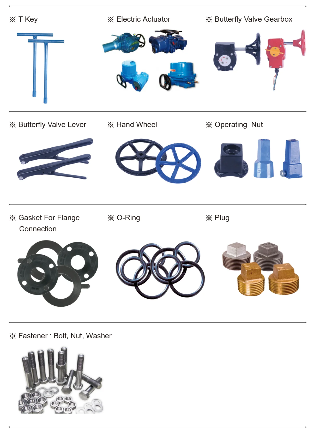 Fire Pipe Valve Lugged Wafer Butterfly Valve With Tamper Switch Xd371xl ...