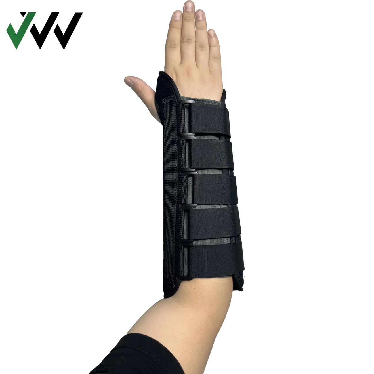 Medical Wrist Support Wrist Splint Splint Adjustable Wrist Brace For ...