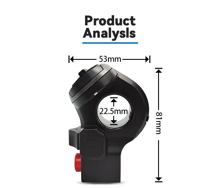 Electric Bicycle Kit Ebike Conversion Kit Bmx Conversion Kit Ebike 27.5 ...