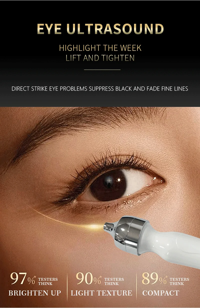 Multifunctional Facial Hydration Machine Diamond Microdermabrasion ...