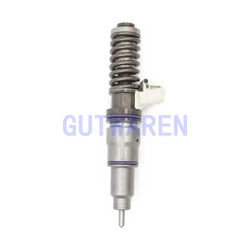 High Quality Diesel Pump Injector 85020428 For Diesel Engine Injector ...