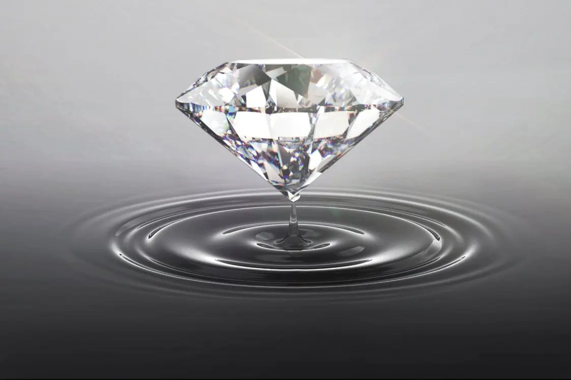 Flint Lab Grown Diamond Cvd Diamond Diamond Hpht Loose Synthetic (lab ...