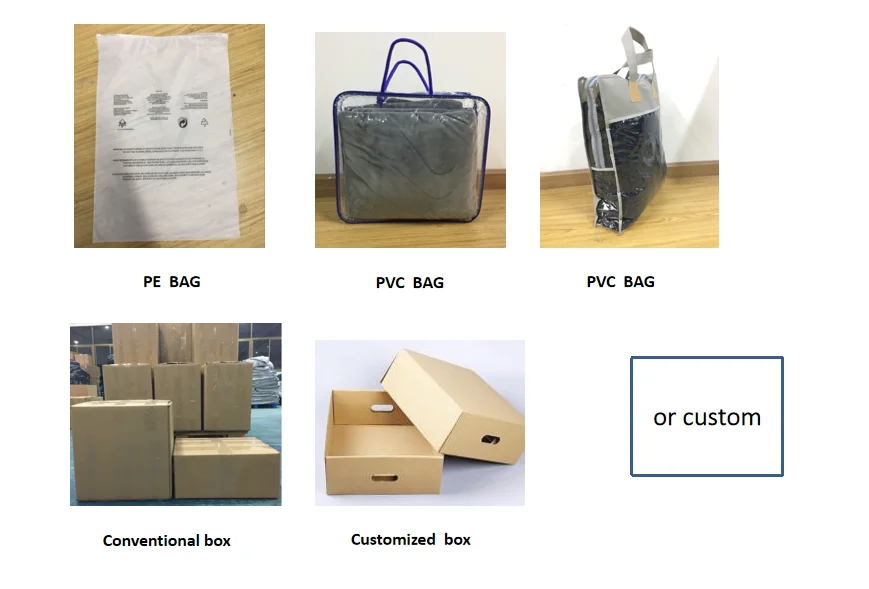 Double Side Cooling Technology Cloudy Pattern Evercool Cooling ...