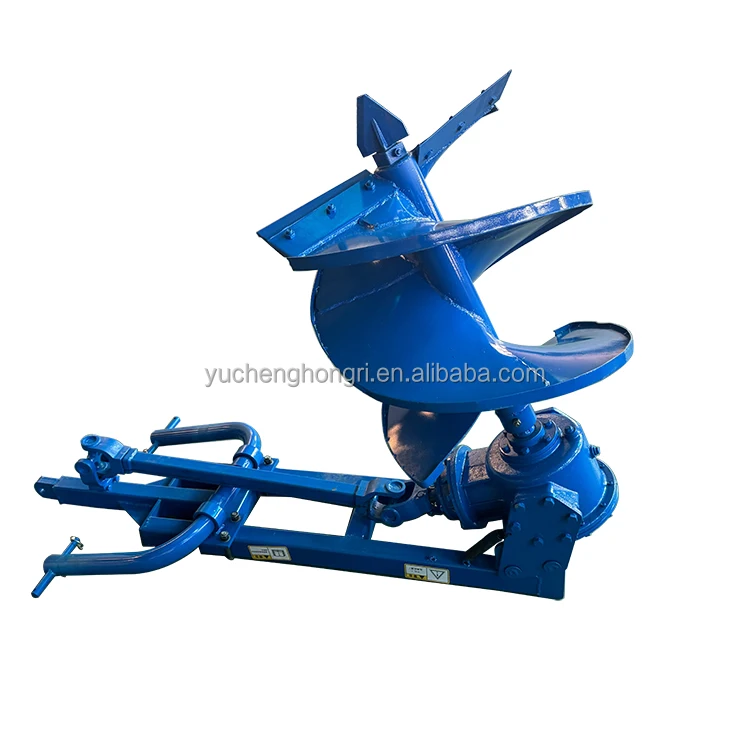 Four wheel tractor matched farm digger price| Alibaba.com