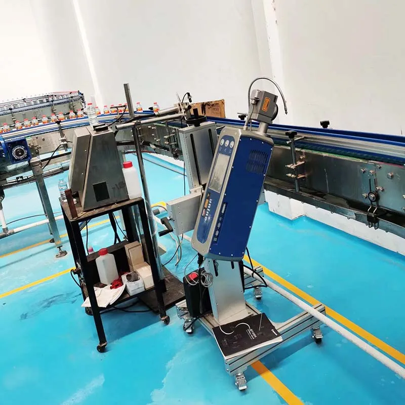 Customizable 500L UF System Reverse Osmosis Water Purifier